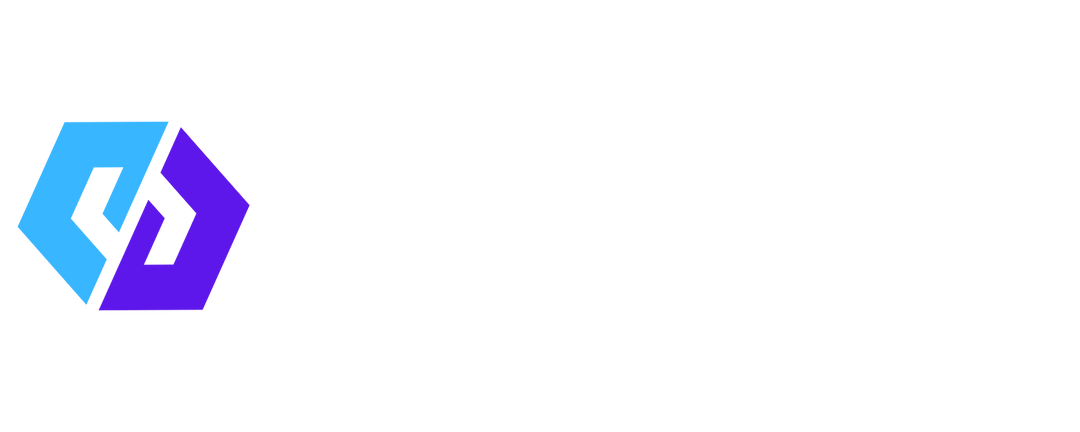 GoCodeo - AI Coding Agent